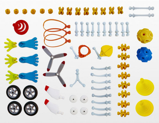 Ogobild Animation Essential Kit