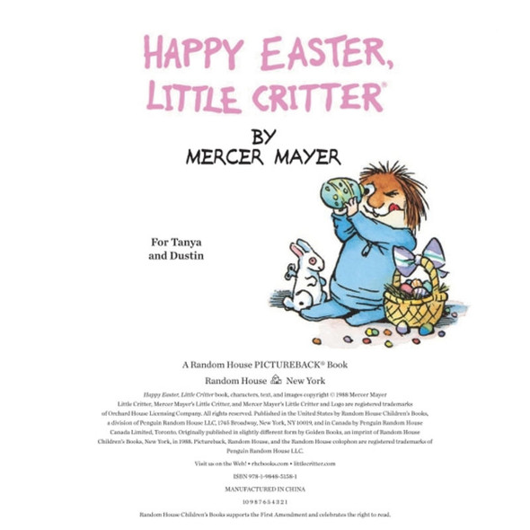 Books - Reading / Story - MACkite