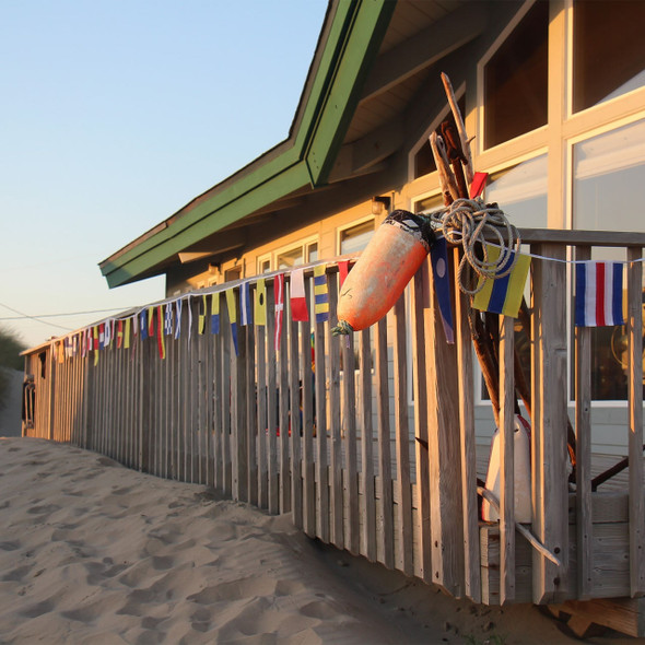 Military Flags, Windsocks, Spinners and Stickers