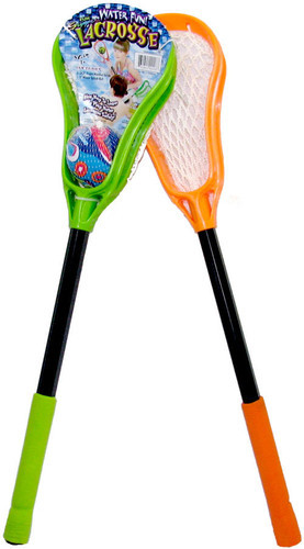 Water Lacrosse Set - MACkite
