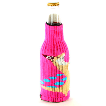 Party Ferret Freaker - MACkite