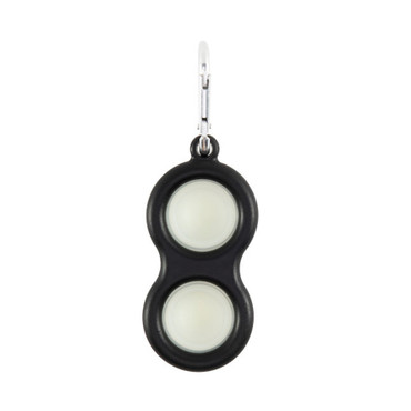 Simpl Dimpl - Glow in the Dark - MACkite