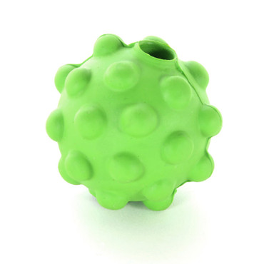 Nubble - Green - MACkite