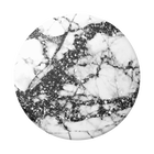 PopSocket: Sparkle Marble - MACkite