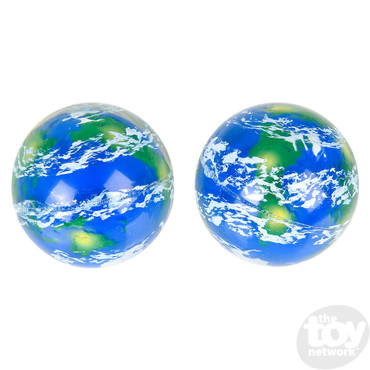 Bounce Ball - MACkite