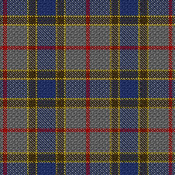 Balfour Tartan Fabric | Scotcrest Scottish Tartan