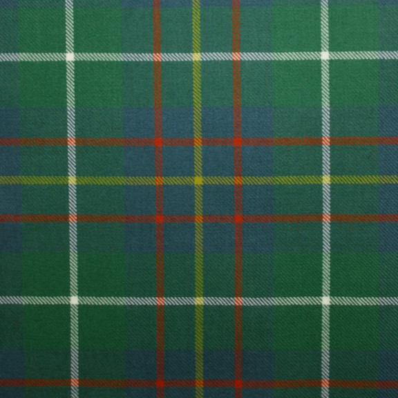 Inglis Tartan Fabric | Scotcrest Scottish Tartan