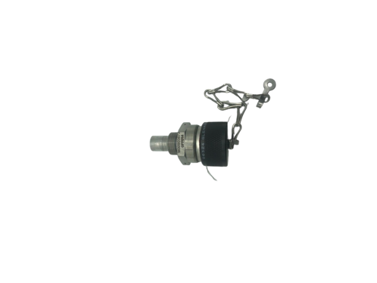 M30903872 Cartridge Power Device