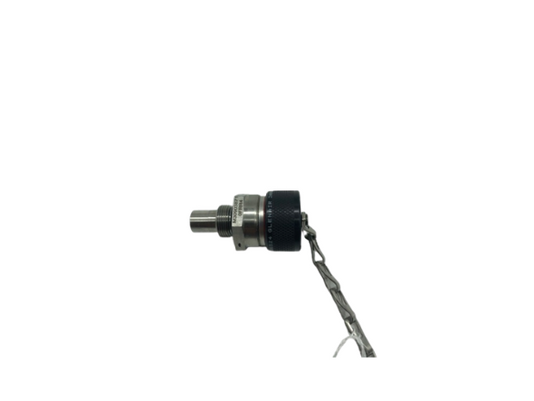 M30903823 Cartridge Power Device