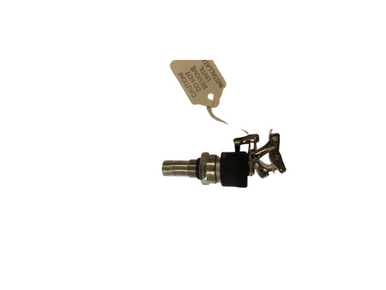 M446617 Cartridge Power Device