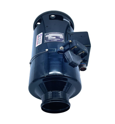 PN 30086-011 ERJ135/145 Generator