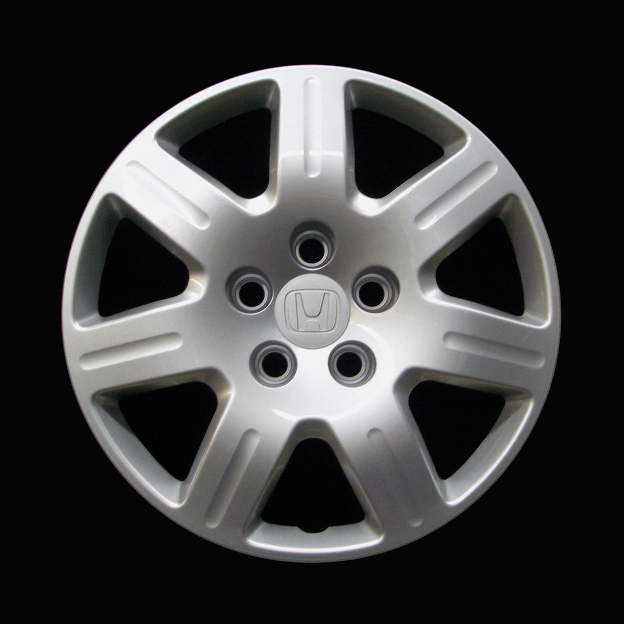 Honda Civic (2006-2011) 16" Hubcap - Professionally Reconditioned