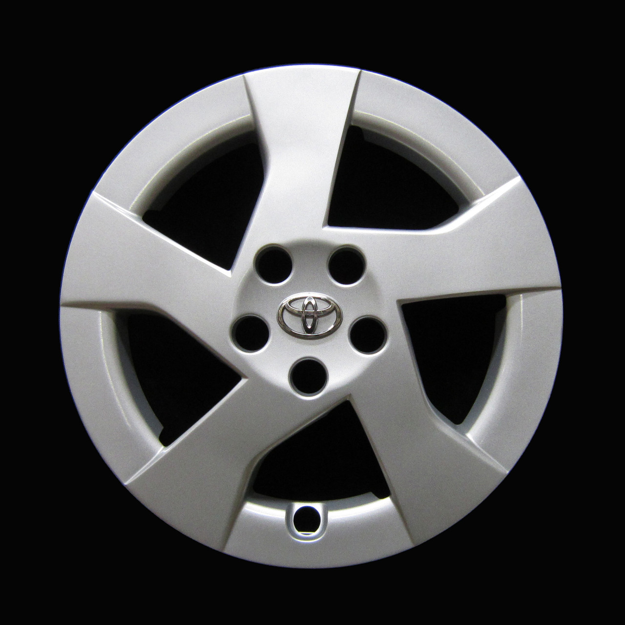 Toyota Prius (2010-2011) 15" Hubcap | Factory Original