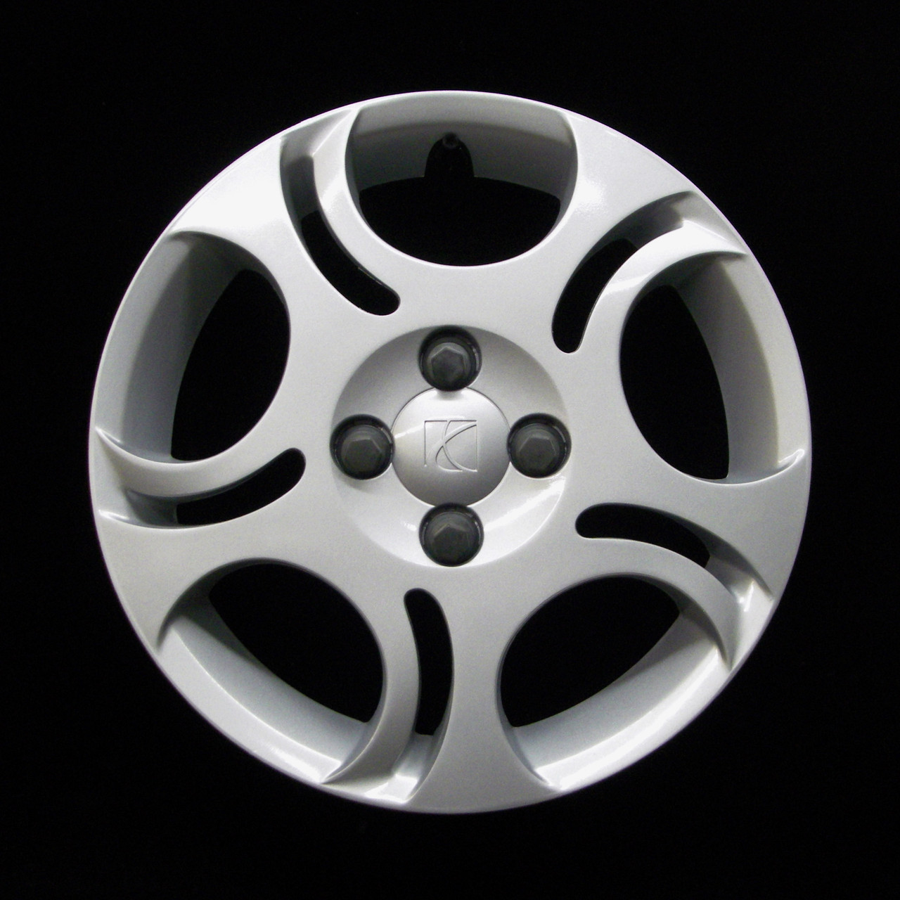 Saturn Ion 15" hubcap 2003-2005 |ineedahubcap