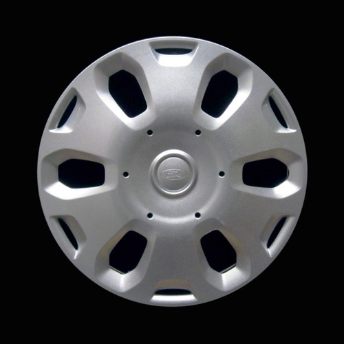 Ford Transit 15-in 2010-2013 Hubcap | Factory Original