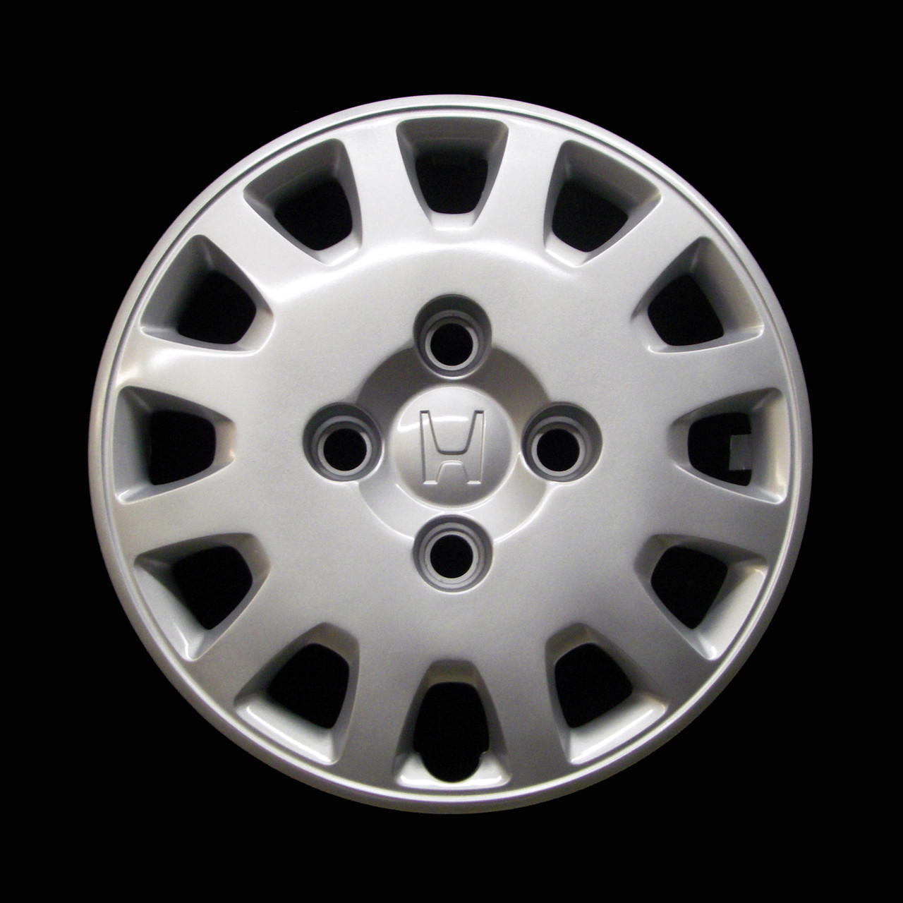 2000 honda accord hubcaps store