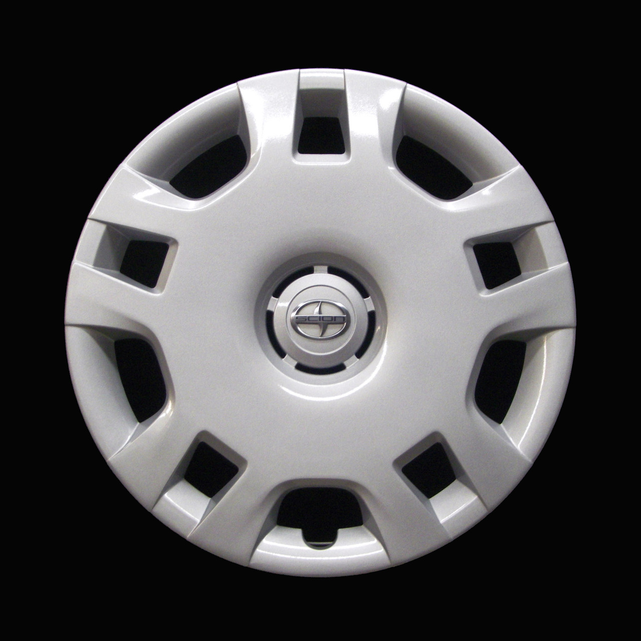2008 scion xb hubcaps store