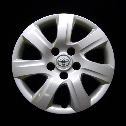 2010 camry hubcap store