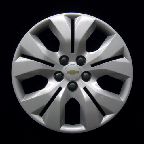2016 chevy cruze hubcaps store