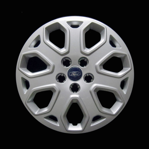 Ford Focus 16" hubcap 2012-2014 | ineedahubcap