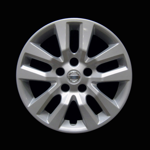 2015 nissan altima chrome hubcaps store