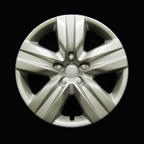 Subaru Legacy (2015-2020) / Outback (2015) 17" hubcap - Professionally ...
