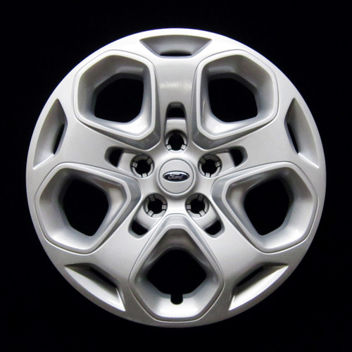 2011 ford fusion hubcaps 17 inch store