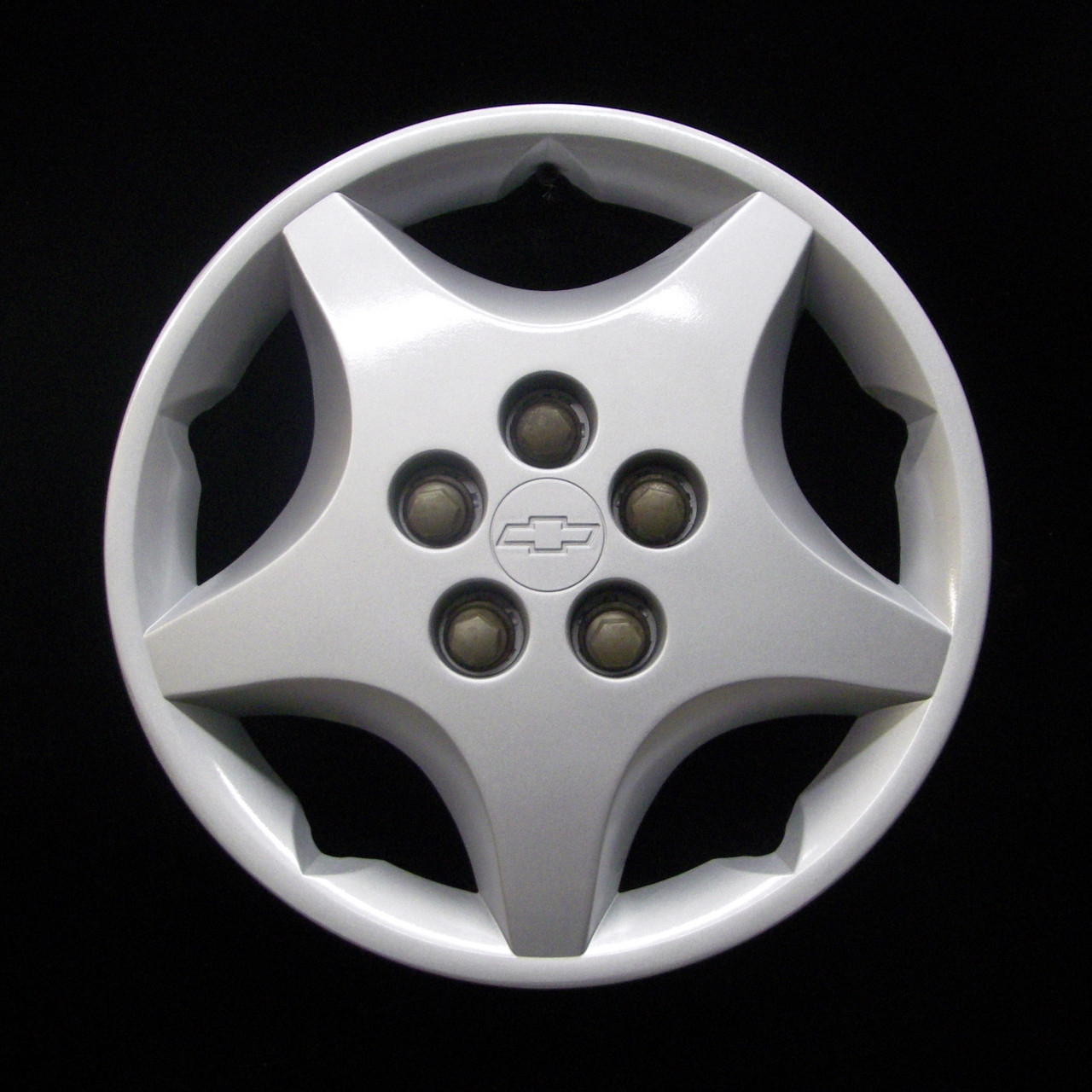 2000 2005 Chevrolet Cavalier 14 in Hubcap Factory Original