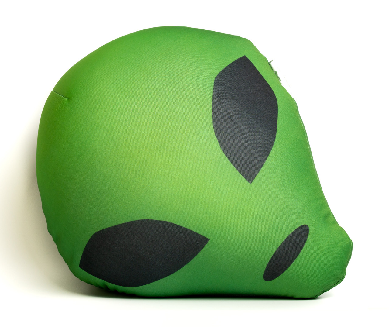 Spherical Microbead Pillow | Mushypillows.com