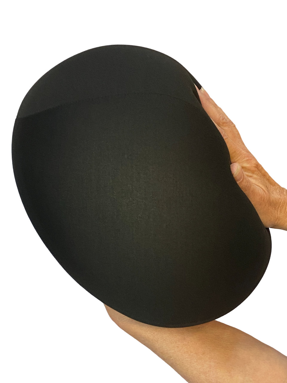 Spherical Microbead Pillow | Mushypillows.com
