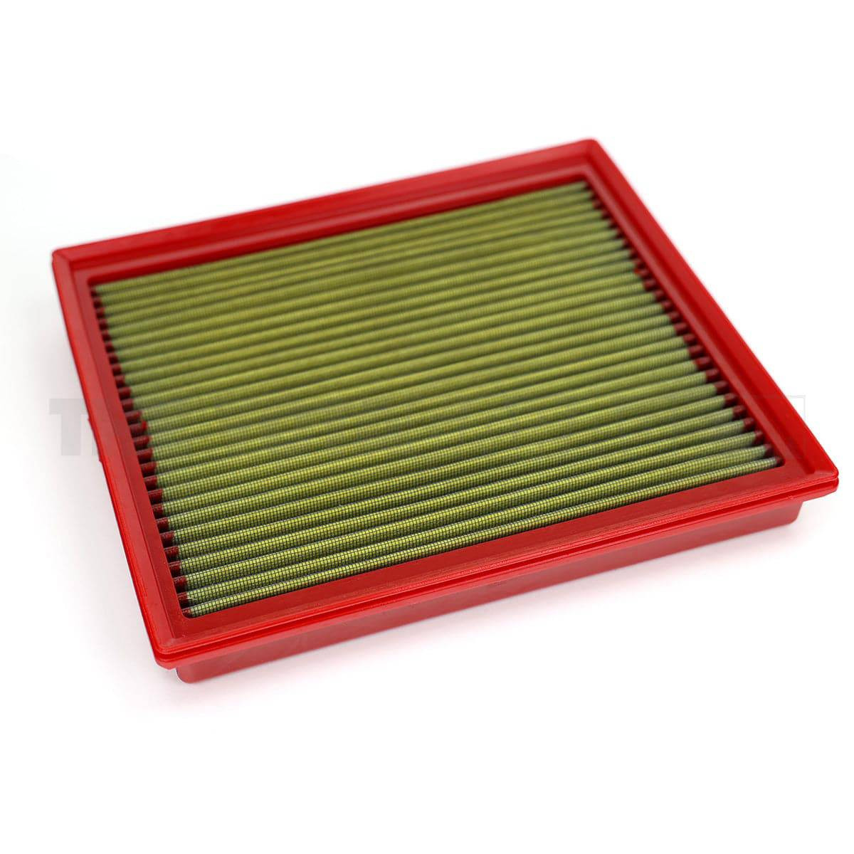 TRD High Performance Air Filter | 2023-2016 Toyota Tacoma / 14+ Tundra ...
