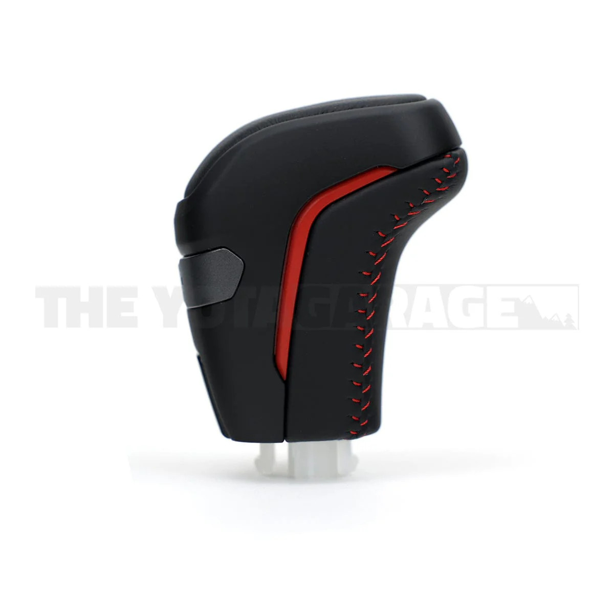 TRD PRO Shift Knob | 2023-2016 Toyota Tacoma (Automatic) PTR57-35170