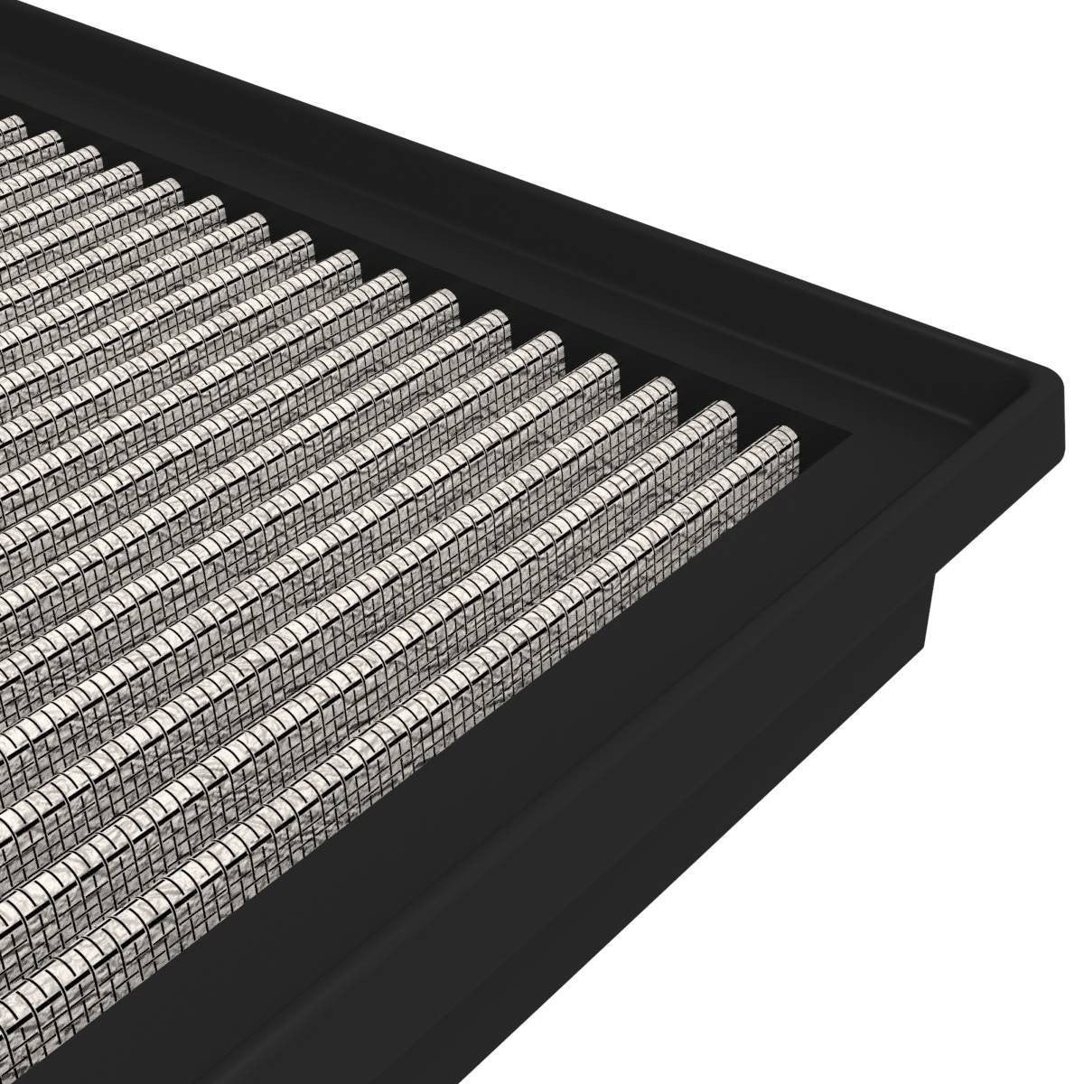 aFe Magnum FLOW Pro DRY S Air Filter | 2023+ Toyota Sequoia