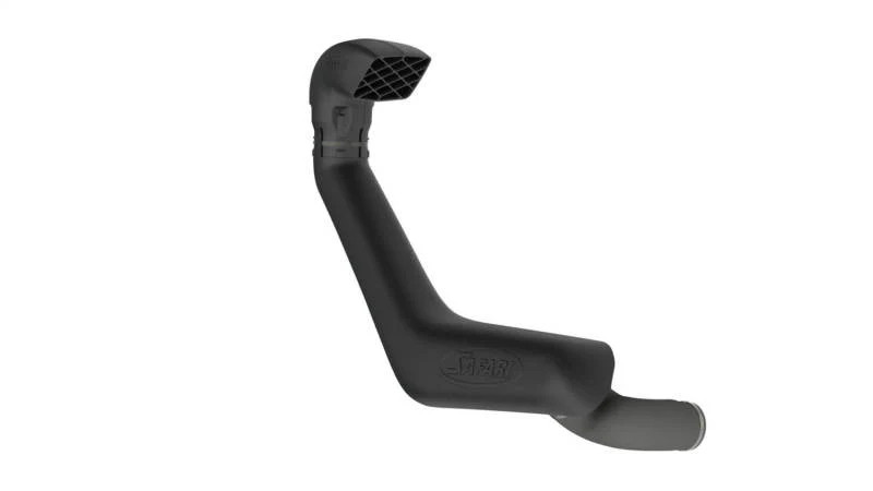 ARB Safari Vspec 4X4 Snorkel Intake Kit | 2003-2009 Toyota 4Runner