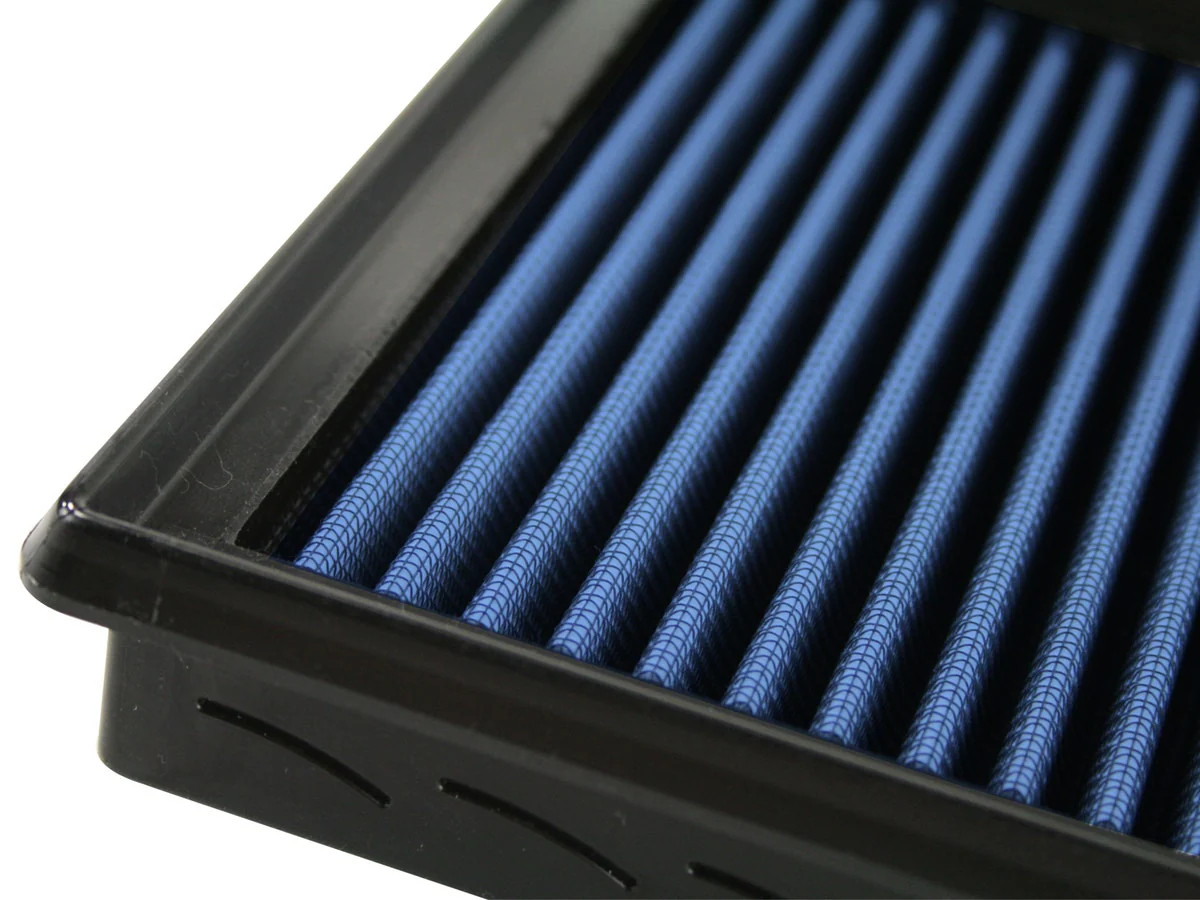 aFe Magnum Flow Air Filter | 2024+ Lexus GX550