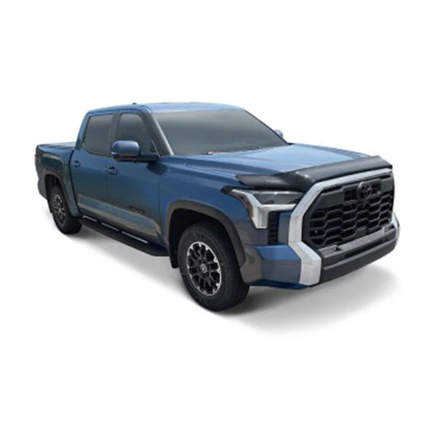 AVS Bugflector 2 | 2022-2026 Toyota Tundra