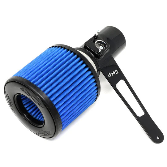 Burger Motorsports Intake | 2016+ Lexus IS300t