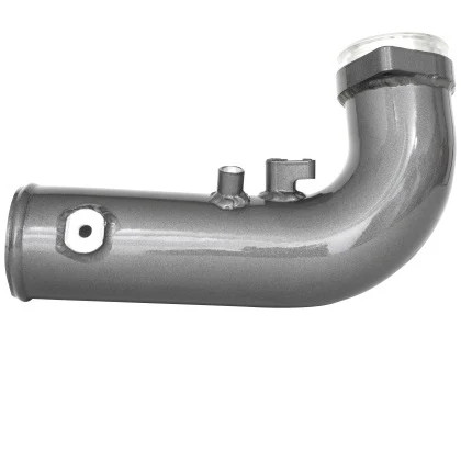 AEM Charge Pipe Kit | 2020+ Toyota GR Supra A90