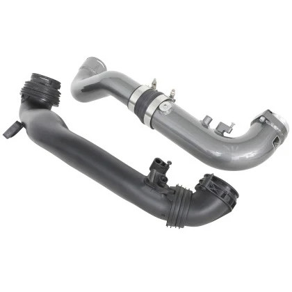 AEM Charge Pipe Kit | 2020+ Toyota GR Supra A90