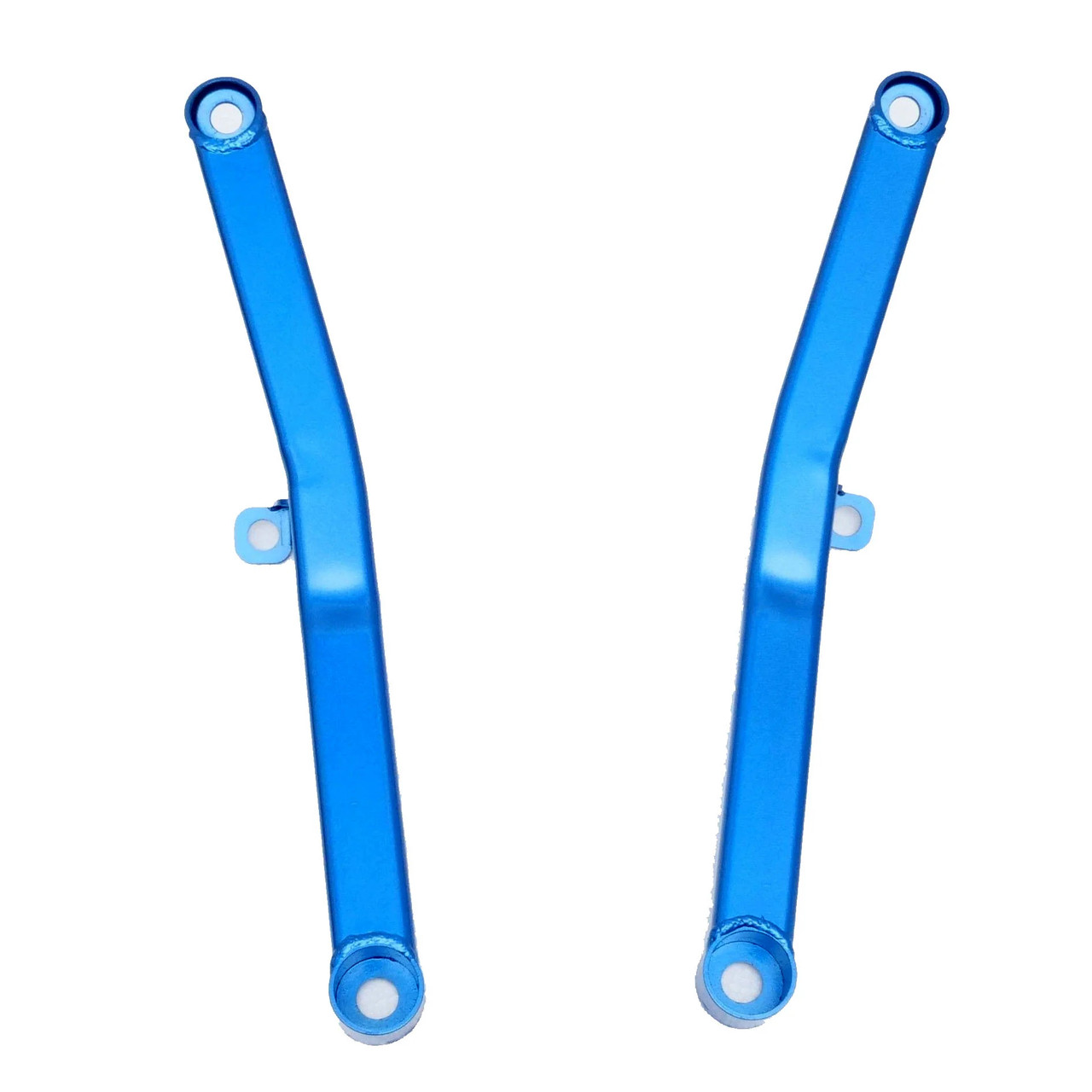 Cusco Rear Power Brace | 2023+ Toyota GR Corolla (1H1 492 R)