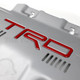 TRD Skid Plate | 2022-2026 Toyota Tundra (PTR60-34220)