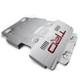 TRD Skid Plate | 2022-2026 Toyota Tundra (PTR60-34220)