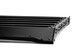 DV8 Low Profile Roof Rack | 2024-2026 Toyota Tacoma