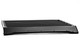 DV8 Low Profile Roof Rack | 2024-2026 Toyota Tacoma