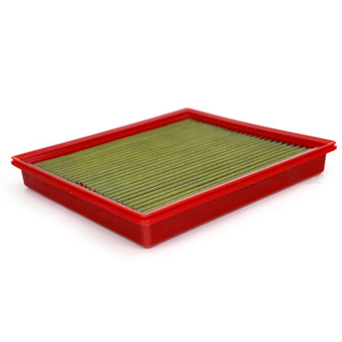TRD High Performance Air Filter | 2023-2016 Toyota Tacoma / 14+ Tundra ...
