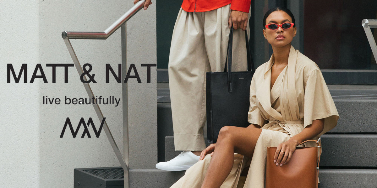 Ruby Tuesday Accessories ltd