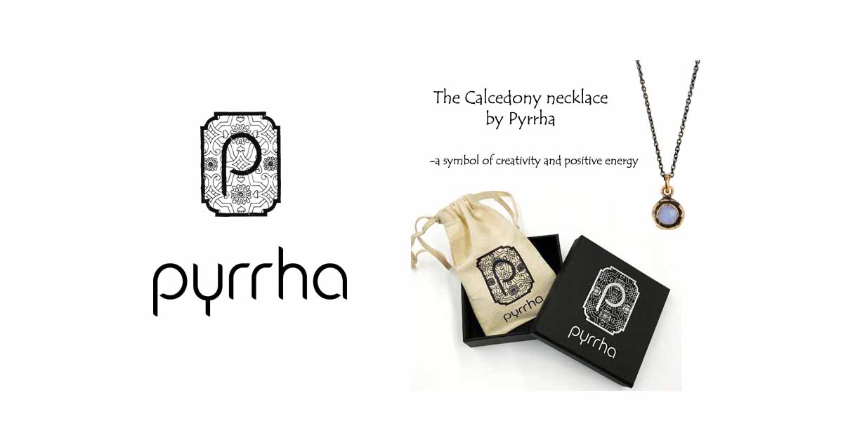 Ruby Tuesday Accessories ltd