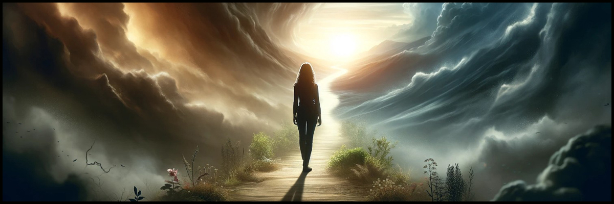 Checking in - Ruby Tuesday Accessories ltd