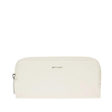 Inga Wallet - Theme Collection - Ruby Tuesday Accessories ltd