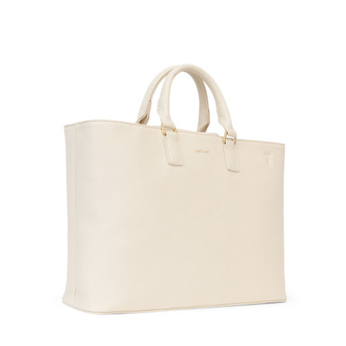 Sevyn Crossbody - Grain Collection - Ruby Tuesday Accessories ltd